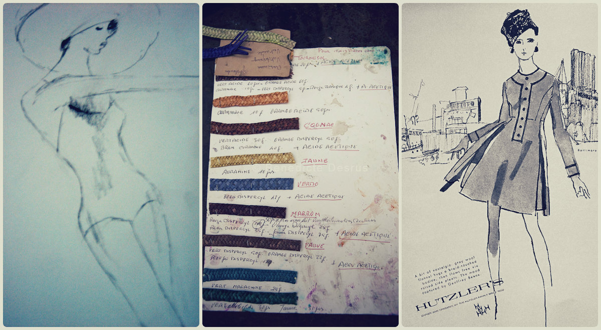 Hey! Hands off my IP! (Copyright) – Fash Tech Lawyer